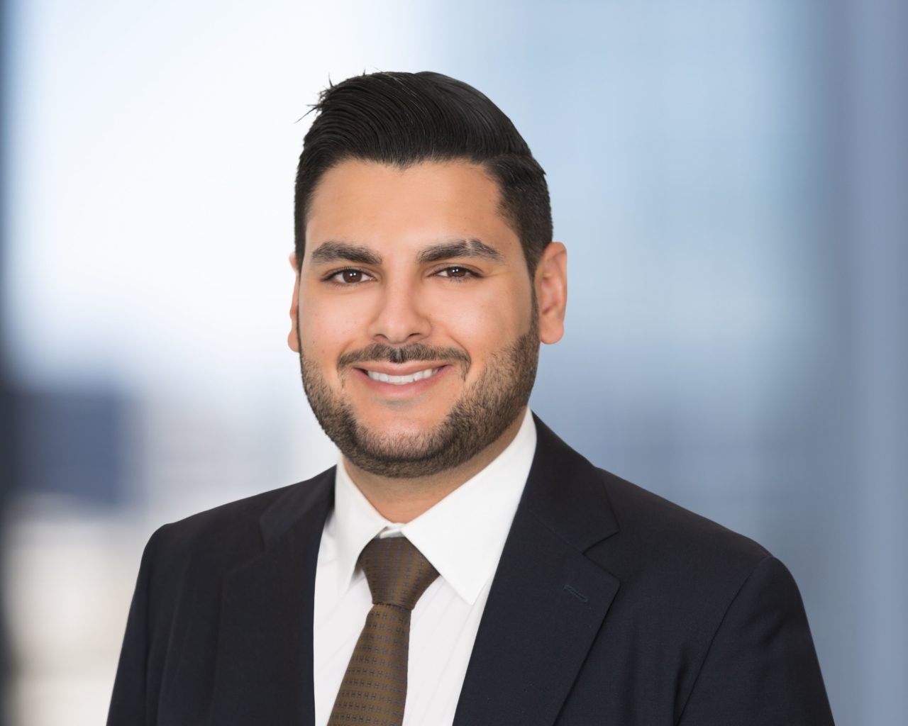 Abogados Laborales CA - Consulta Gratis |Abogados del trabajador